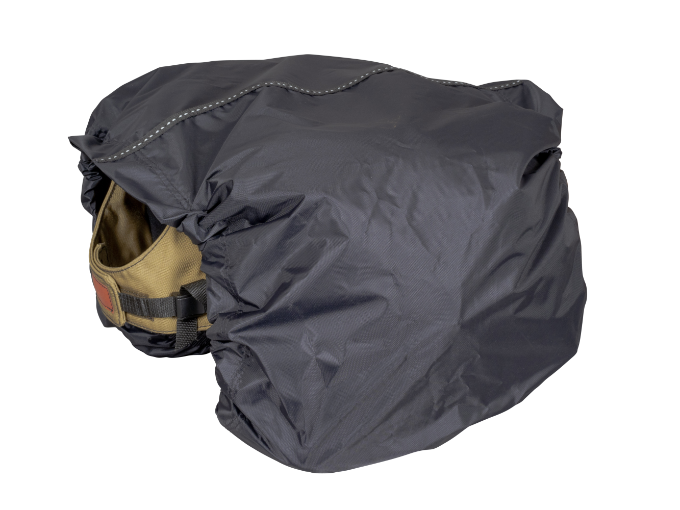 Laika Original Backpack Rain Cover – Arcticlavvo
